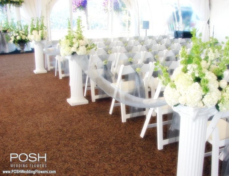 Tesh and Stephen at Newcastle Golf and Country Club – Seattle Wedding ...