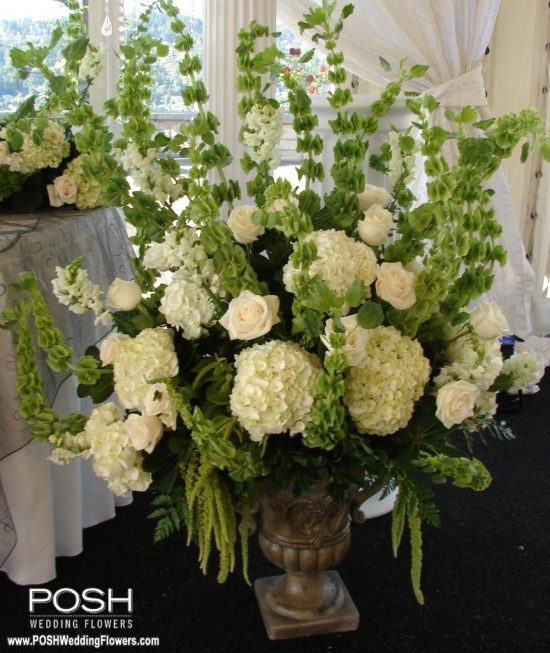 Tesh and Stephen at Newcastle Golf and Country Club – Seattle Wedding ...