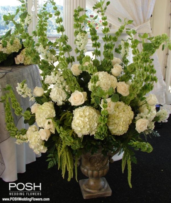 Tesh and Stephen at Newcastle Golf and Country Club – Seattle Wedding ...