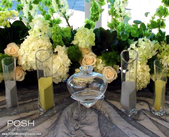 Tesh and Stephen at Newcastle Golf and Country Club – Seattle Wedding ...